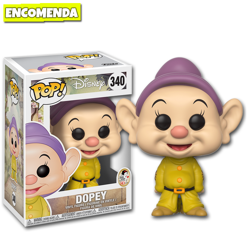 Funko Pop! WB 100th: 300 - Queen Gorgo #1474 - Loja TSC