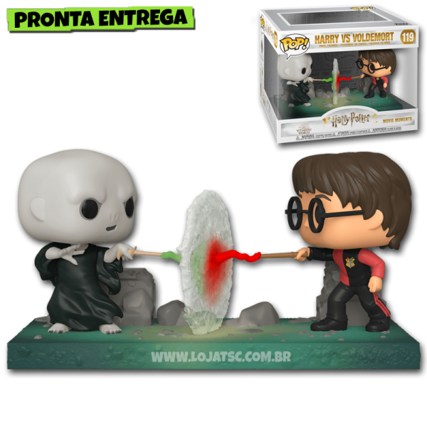 Funko Pop! Space Jam - Taz #414 - Loja TSC