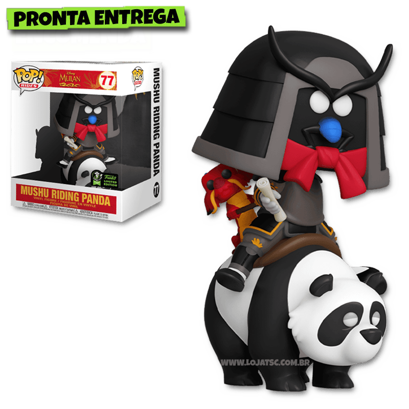 Funko Pop! Dungeons e Dragons - Gelatinous Cube #576 - Loja TSC