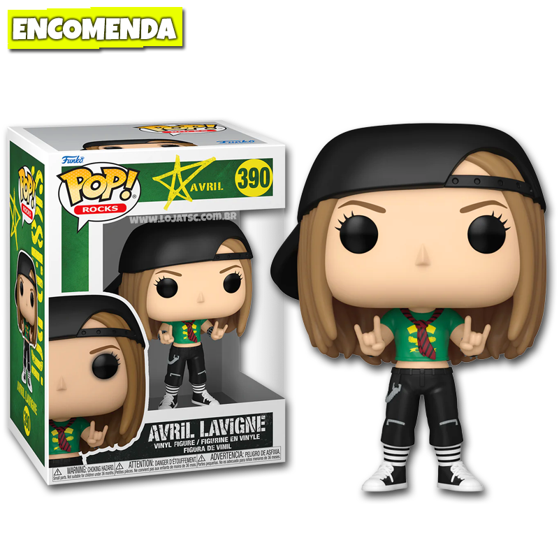 Funko Pop! Barbie - Western Ken #1446 - Loja TSC