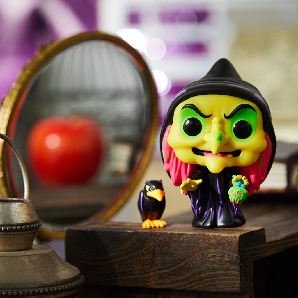 Disney / Pixar - Loja TSC