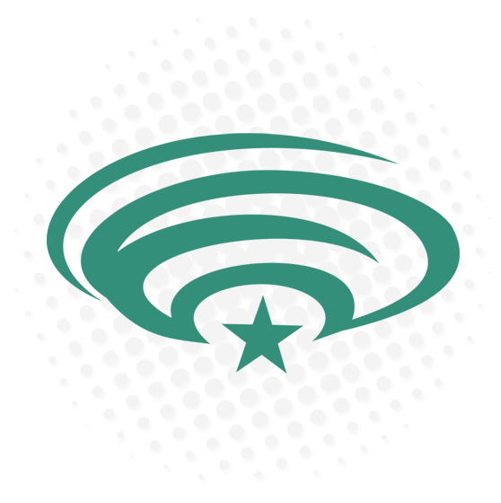 WonderCon 2025 - Loja TSC